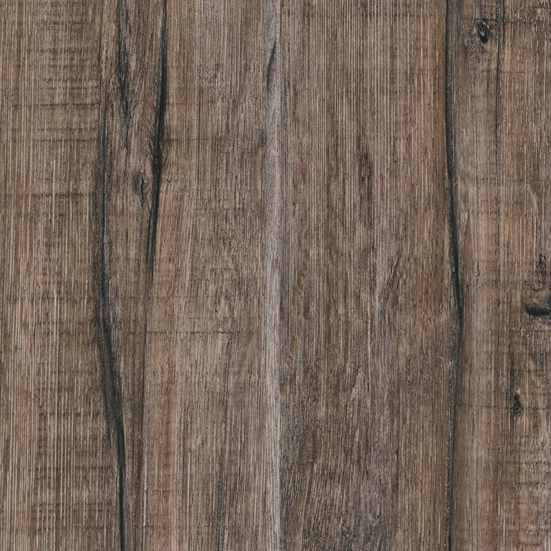 moderna-v-lyn-formosa-eiche - Alles voor Hout