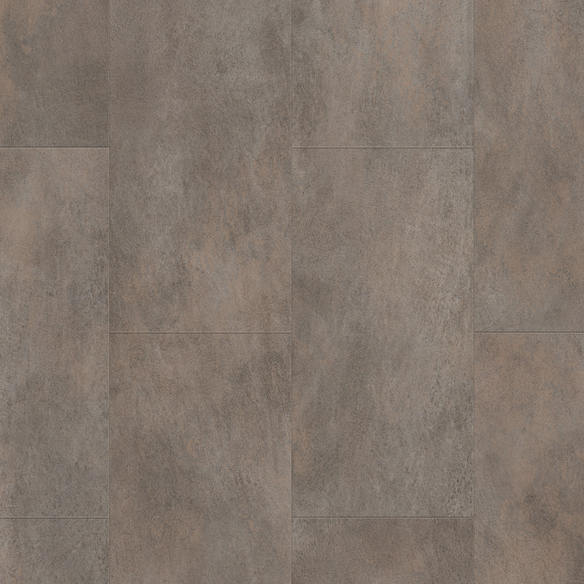 v-lyn-tile-moderna-Metall oxidiert-allesvoorhout - Alles voor Hout